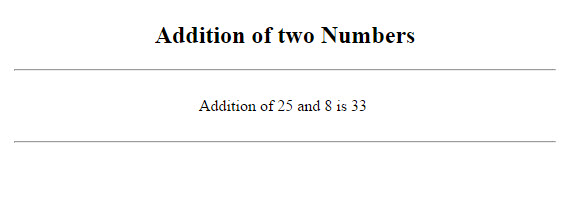 Replacing form fields by text in PHP ~ BioGem Blog